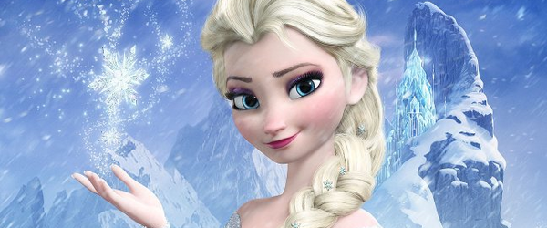 Frozen: Uma Aventura Congelante: filme de 2013 - Filmow