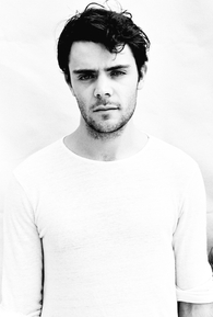 Tanner Cohen | Artista | Filmow