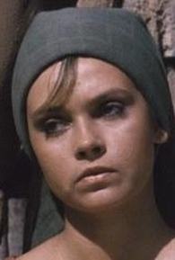 Dawn Dunlap | Artista | Filmow