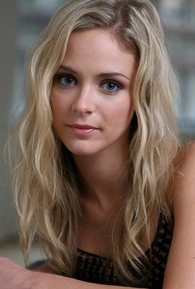 Liz Holtan | Artista | Filmow