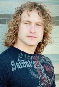 Dan Petronijevic (28 de Março de 1981) | Artista | Filmow