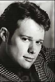 Jay Underwood (1 de Outubro de 1968) | Artista | Filmow