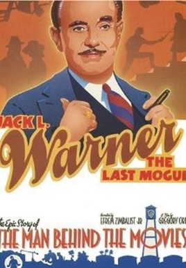 Jack Warner Jr. (27 de Março de 1916) | Artista | Filmow