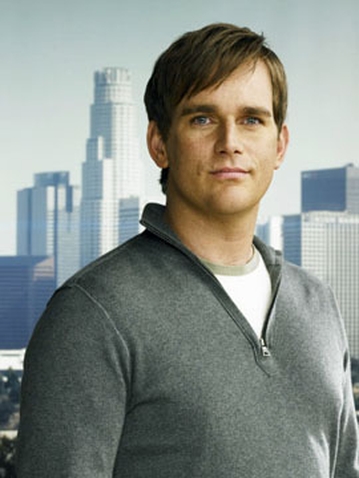 Phillip P. Keene | Artista | Filmow