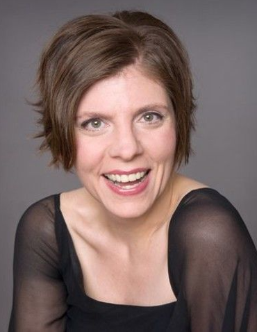 Michelle Falanga | Artista | Filmow