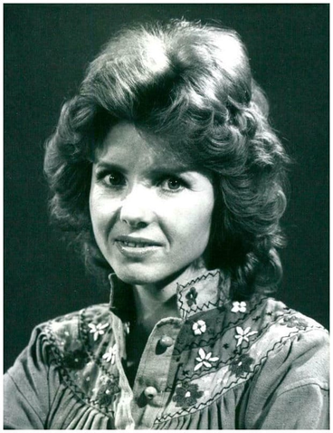 Stacey Gregg (I) | Artista | Filmow