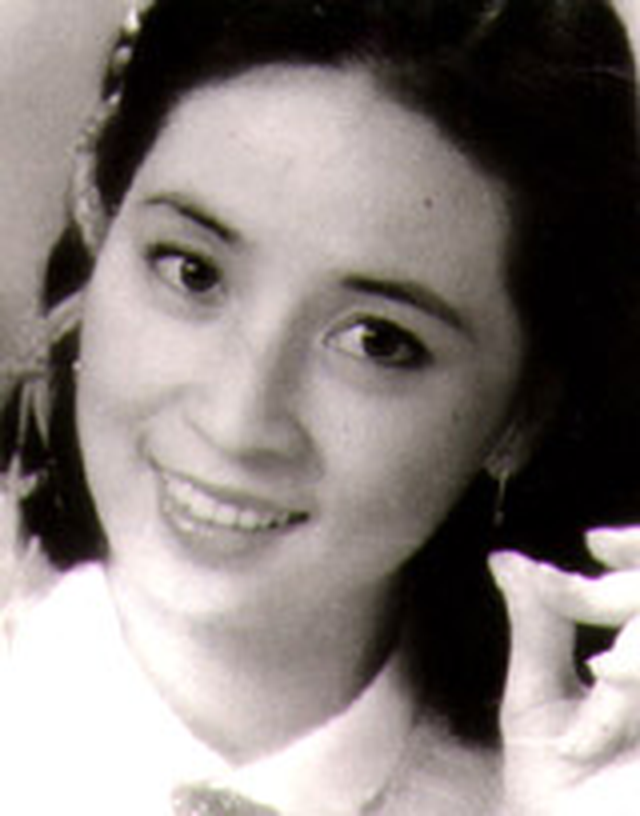 Fotos | Feng-Jiao Lin | Artista | Filmow