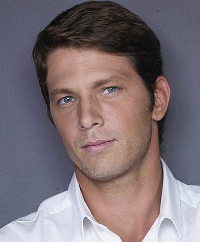 Mário Frias (9 de Outubro de 1971) | Artista | Filmow