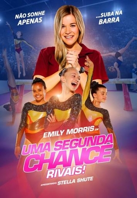 Eva Grados | Artista | Filmow