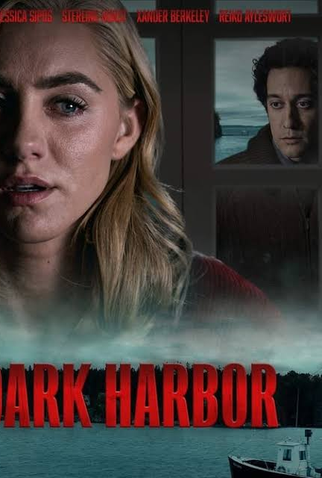 Ilha do medo - 26 de Setembro de 2019 | Filmow