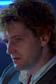 Andrew Schofield () | Artista | Filmow