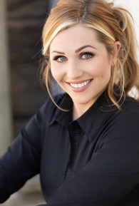 Taylor Murphy-Sinclair | Artista | Filmow