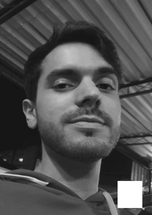 Roberto Barcellos (heyrobrt) | Filmow