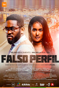 Falso Perfil - 2018 | Filmow