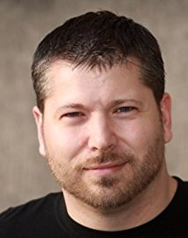 Fotos | Christian Paluck | Artista | Filmow