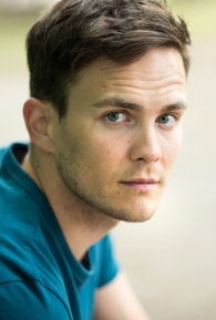 Eric Klotzsch (26 de Março de 1984) | Artista | Filmow