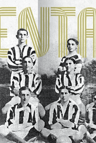 O Penta - 2020 | Filmow