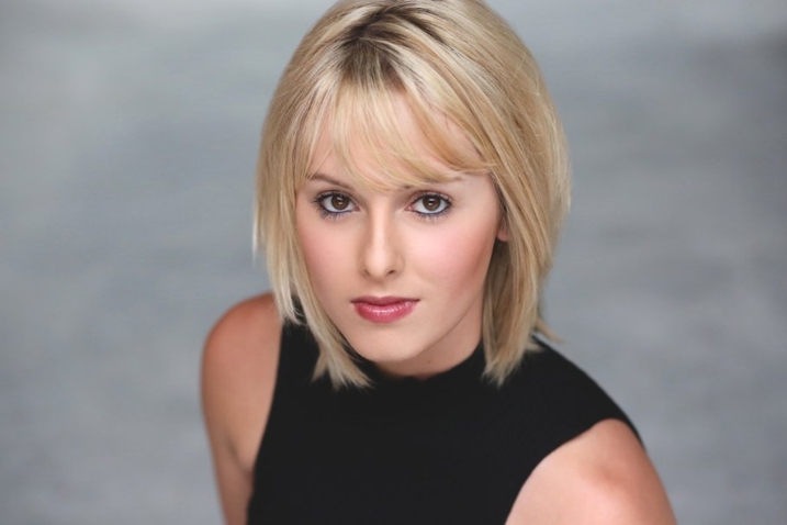 Jadey Duffield (15 de Fevereiro de 1991) | Artista | Filmow