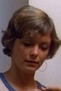 Susan Petrie | Artista | Filmow