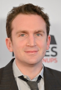 Jake Schreier | Artista | Filmow