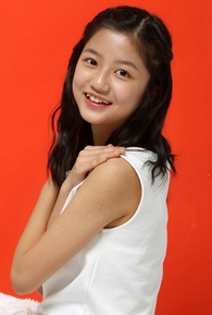 Soo-hyeon Kim | Artista | Filmow