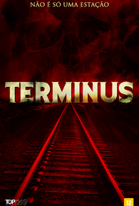 Terminus - 29 de Julho de 2014 | Filmow