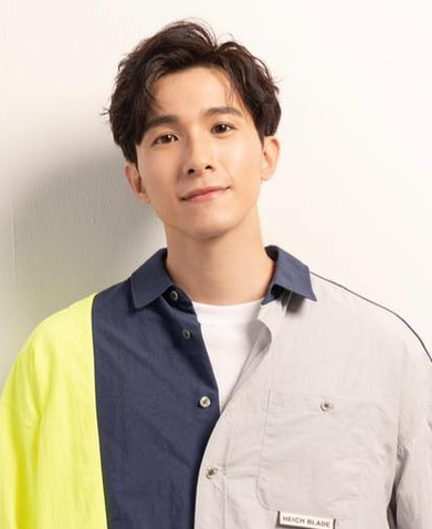 Thomas Chang (22 de Outubro de 1989) | Artista | Filmow