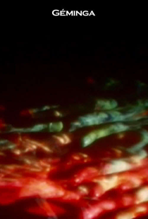 Géminga - 2003 | Filmow