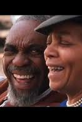 Tuesday morning ride - 1995 | Filmow