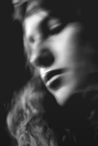 Stockhaussen ft. Alma Glez: Triangle - 27 de Agosto de 2015 | Filmow