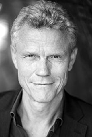 Andrew Hall (I) (19 de Janeiro de 1954) | Artista | Filmow