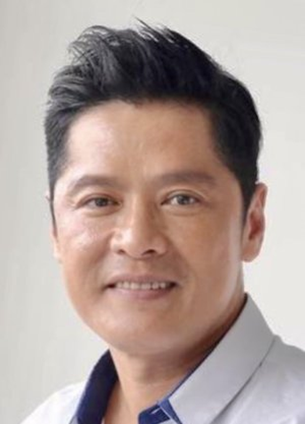 Li Nan Xing (7 de Novembro de 1964) | Artista | Filmow