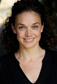 Jane Fowler | Artista | Filmow