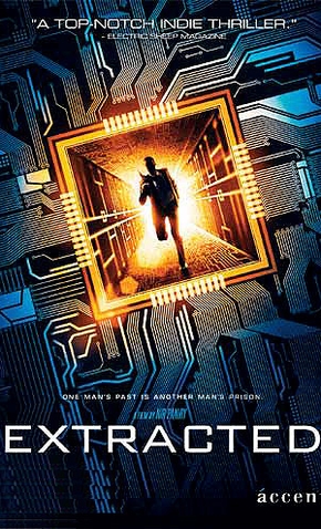 Extracted - 10 de Março de 2012 | Filmow