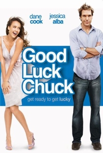 Maldita Sorte - 13 de Junho de 2007 | Filmow