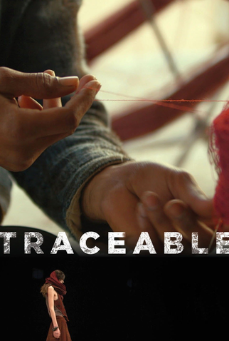 Traceable - 2014 | Filmow