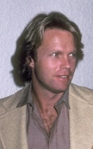 Reid Smith (8 de Maio de 1949) | Artista | Filmow