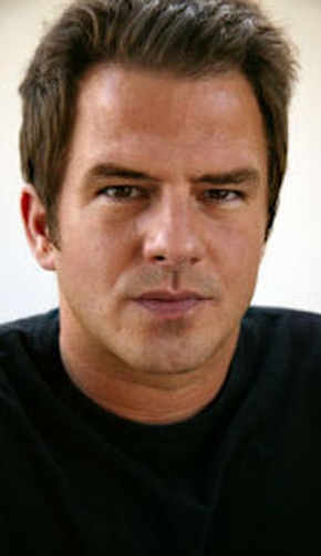 Chaney Kley (20 de Agosto de 1972) | Artista | Filmow