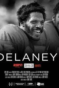 Delaney - 19 de Agosto de 2015 | Filmow