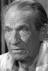 Hank Patterson (9 de Outubro de 1888) | Artista | Filmow