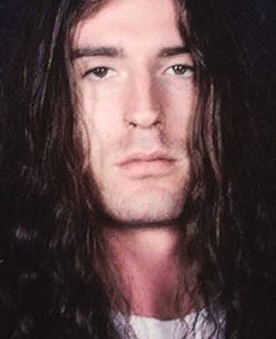 Sean Kinney (27 de Maio de 1966) | Artista | Filmow