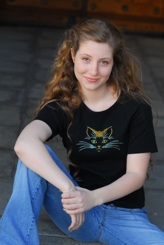 Katrina Baker (I) | Artista | Filmow