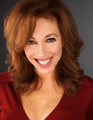 Lisa London (I) (30 de Junho de 1957) | Artista | Filmow