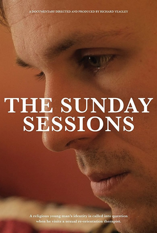 The Sunday Sessions - 2017 | Filmow