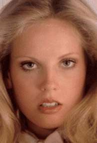 Pamela Jean Bryant | Artista | Filmow