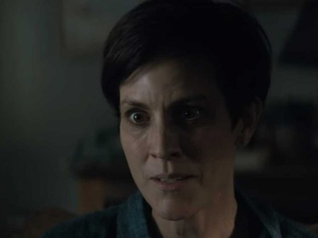 Missa da Meia-Noite - 24 de Setembro de 2021 | Filmow