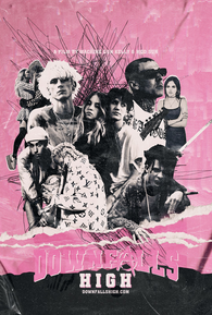 Downfalls High - 15 de Janeiro de 2021 | Filmow