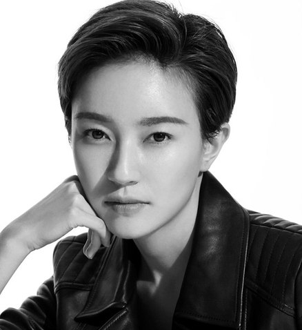 Jiao Jun Yan (6 de Maio de 1987) | Artista | Filmow