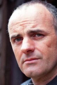 Bruce Byron | Artista | Filmow