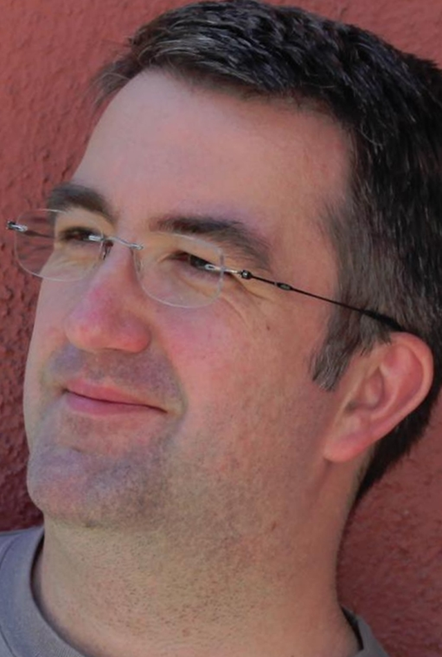 Fotos | Peter Fison | Artista | Filmow